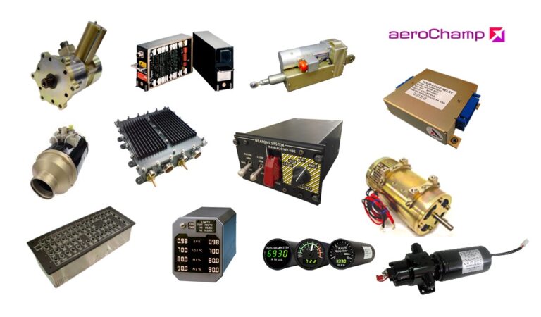 Defence Aviation Parts Reverse Engineering And Indigenisation