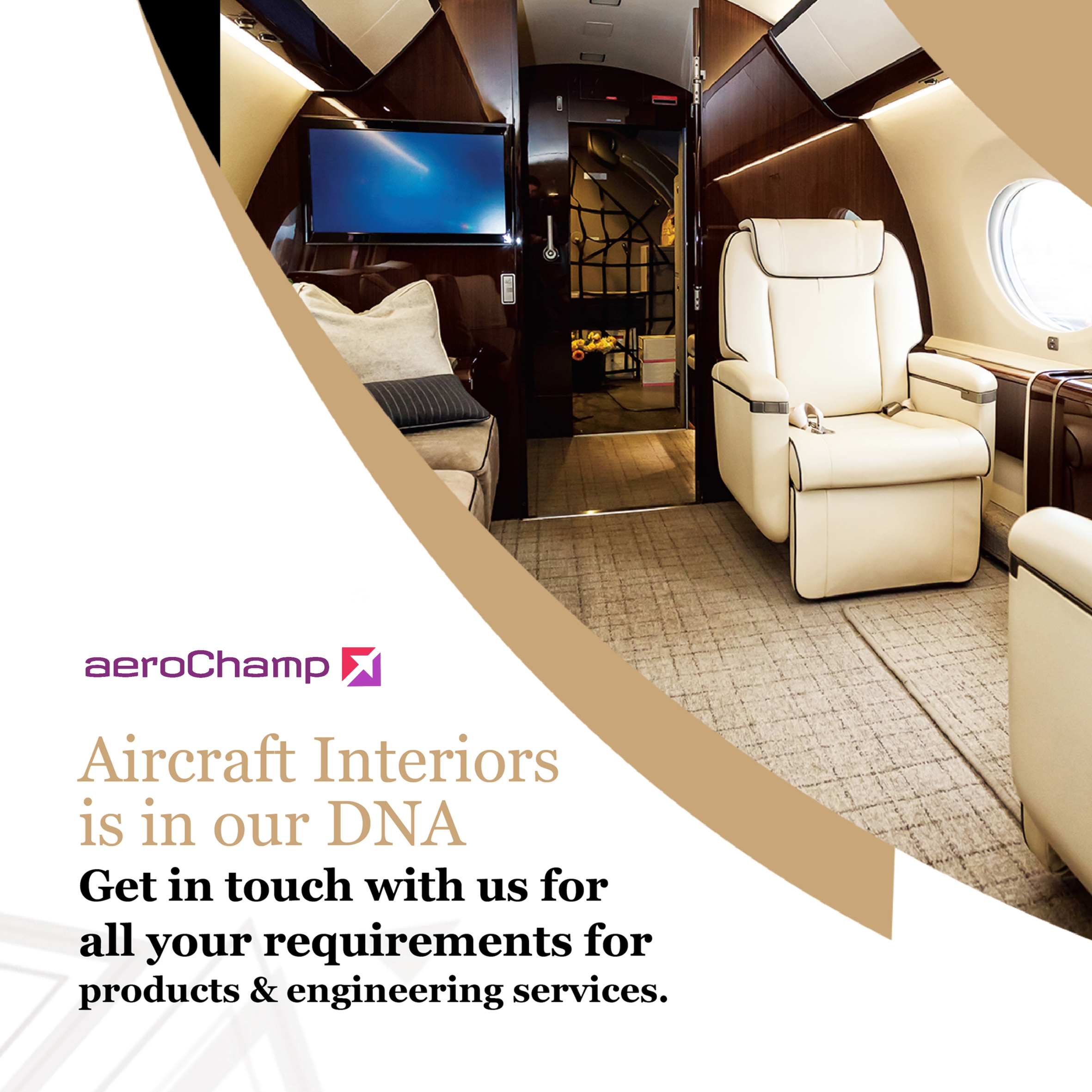 graduate aeronautical and aerospace engineer trainee